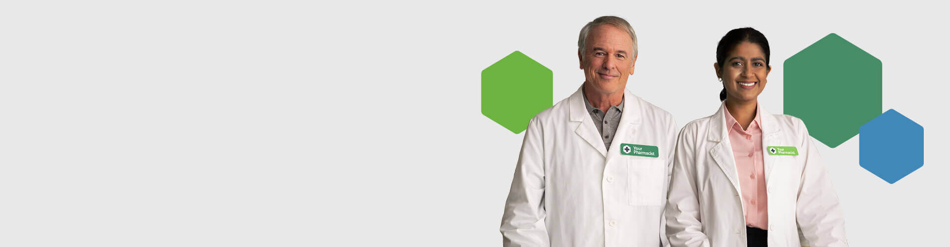 Pharmacies - Guardian, I.D.A. and Remedy'sRx